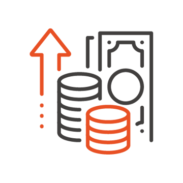 AML Roundup - 19th July 2024 - Firms Struggling to Recruit AML Staff