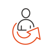 Download: The Definitive Guide to Customer Screening