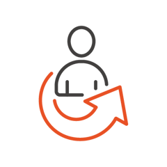 Download: The Definitive Guide to Customer Screening