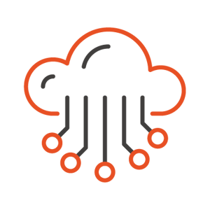 Download: The Definitive Guide to Customer Screening