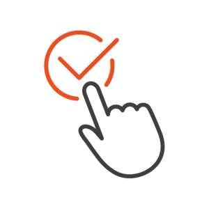 Download: The Definitive Guide to Customer Screening