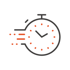 Download: The Definitive Guide to Customer Screening