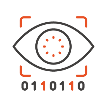 Download: The Definitive Guide to Customer Screening