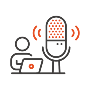 Download: The Definitive Guide to Customer Screening