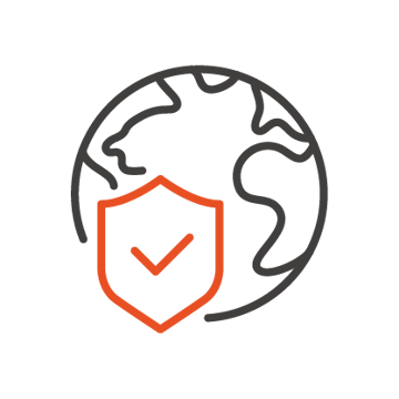 Download: The Definitive Guide to Customer Screening