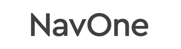 API & Integration | KYC360