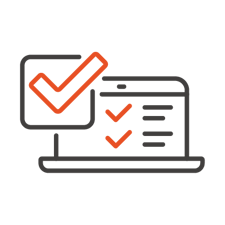 Automated KYC software | KYC360