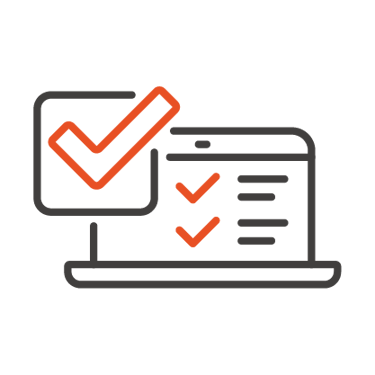 Automated KYC software | KYC360