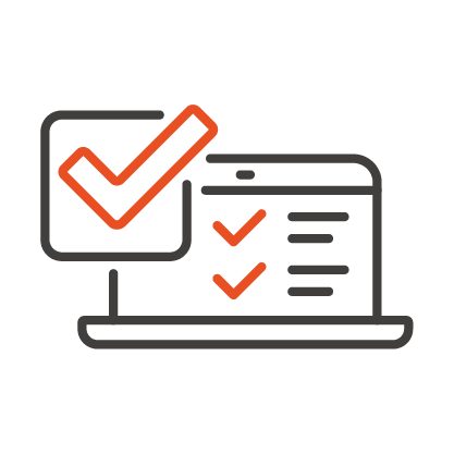 Automated KYC software | KYC360