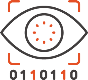 How we work with LSEG World-Check