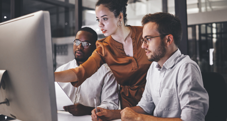 KYC Refresh vs. KYC Remediation: Reducing Risk, Ensuring Compliance ...