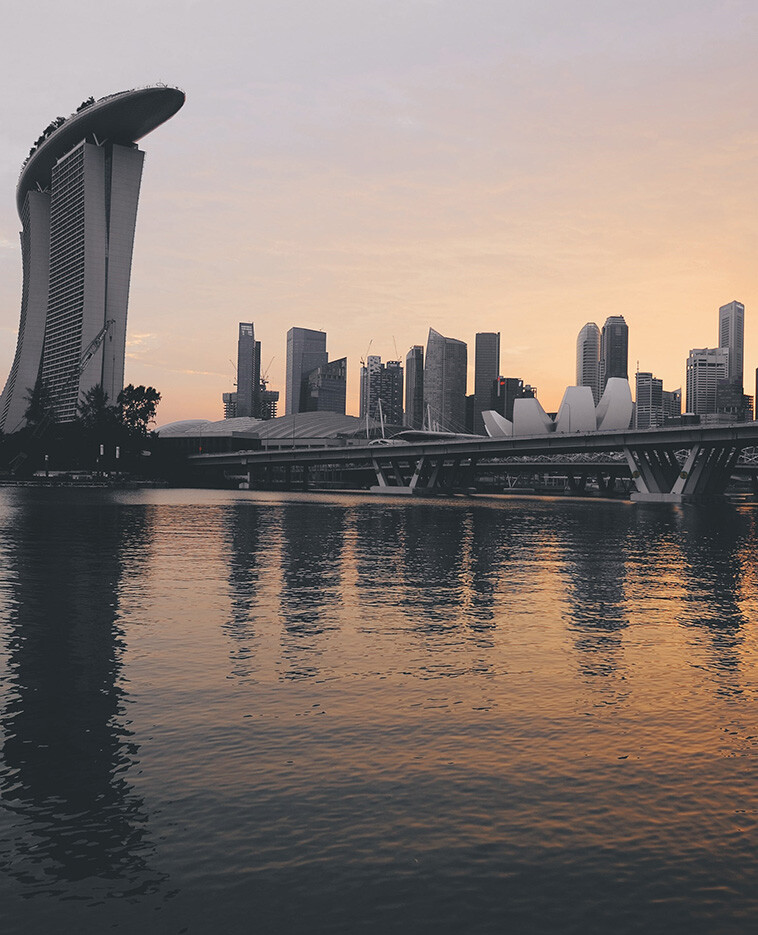 Blog: A Guide to UBO - Ultimate Beneficial Ownership