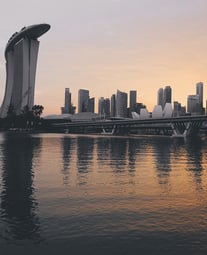 Blog: A Guide to UBO - Ultimate Beneficial Ownership