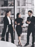 Blog: A Guide to UBO - Ultimate Beneficial Ownership