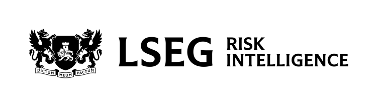 How we work with LSEG World-Check