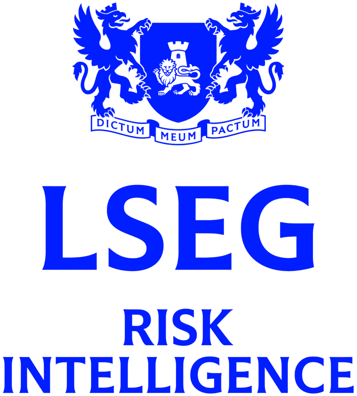 News: KYC360 Partners with LSEG