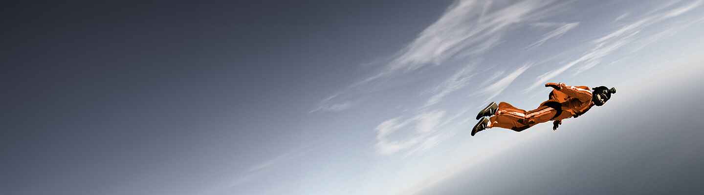 Download: The Definitive Guide to Customer Screening