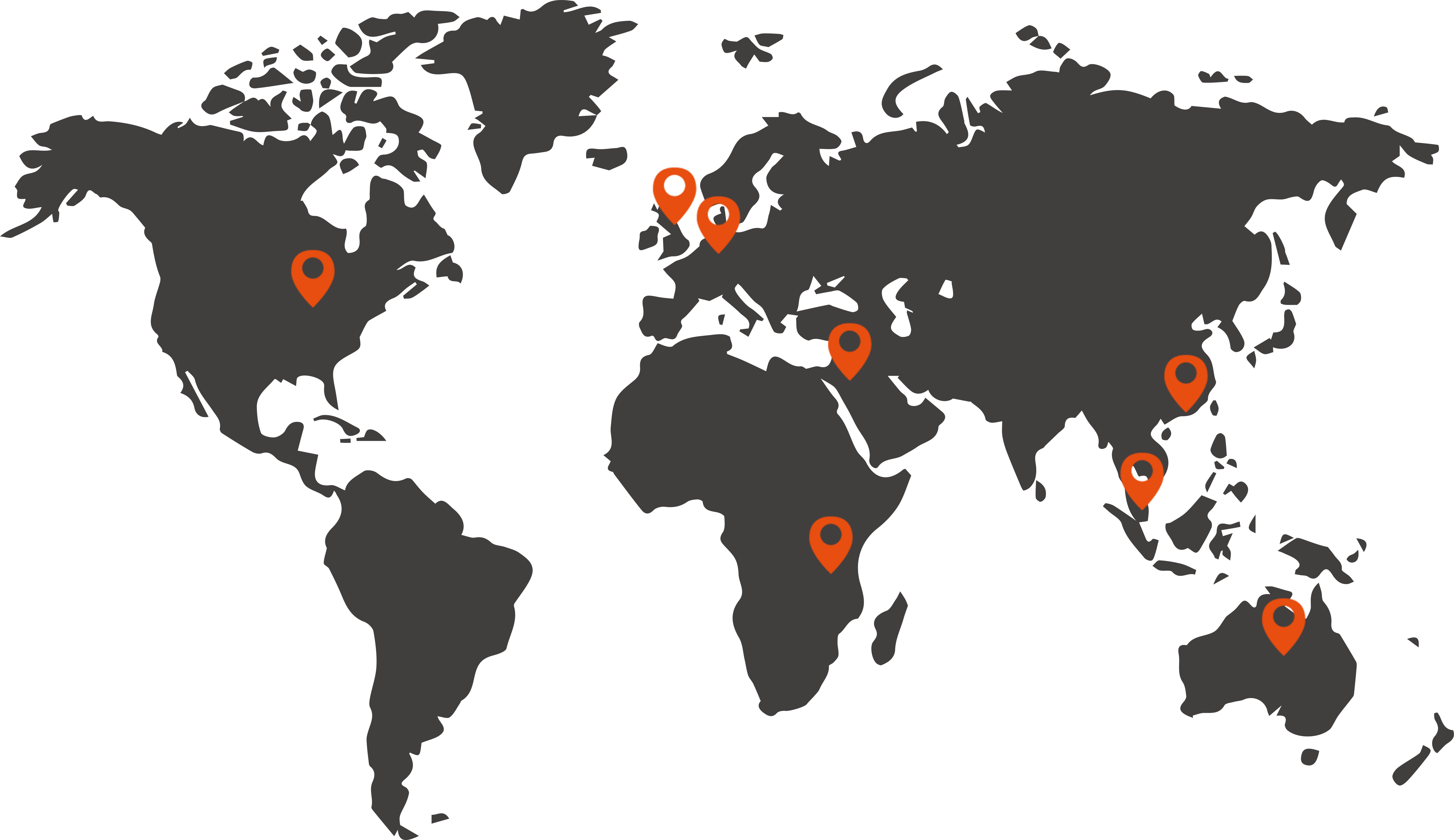 Guide: Anti-Money Laundering Regulations