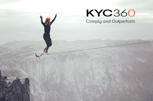 The Future of CDD - Preparing for Emerging Risks and Threats