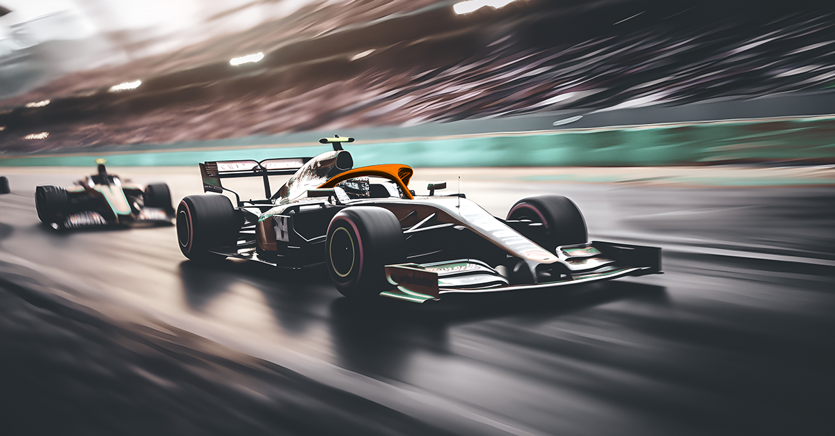 Recordings from the Annual KYC360 Forum - October 2024